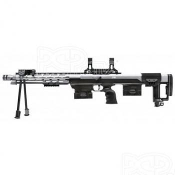 DSR 1 ARES /// ARSENAL AIRSOFT