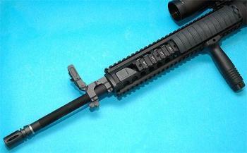 G&P M5 RAS /// ARSENAL AIRSOFT